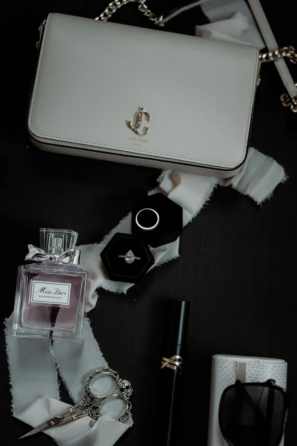 Cape Cod Editorial — Katherine Donovan Photography