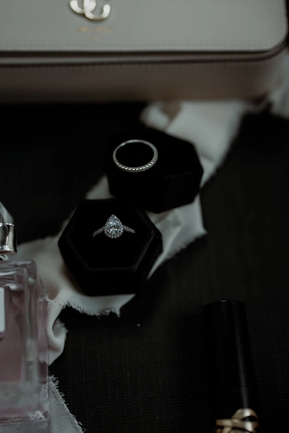 Cape Cod Editorial — Katherine Donovan Photography