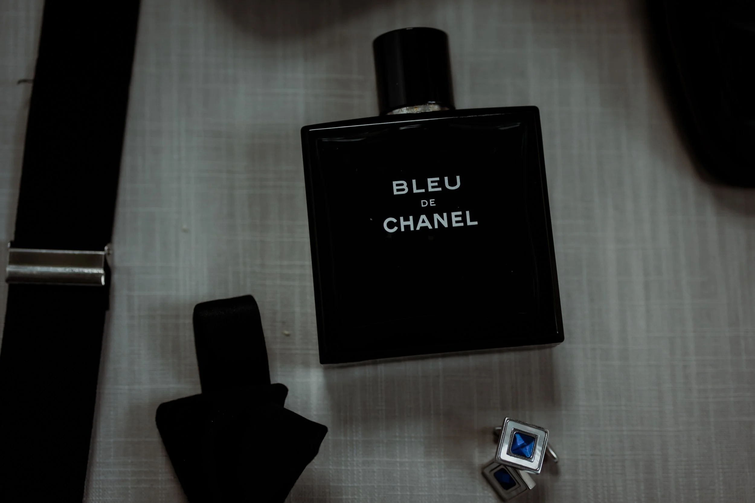 Cape Cod Editorial — Katherine Donovan Photography