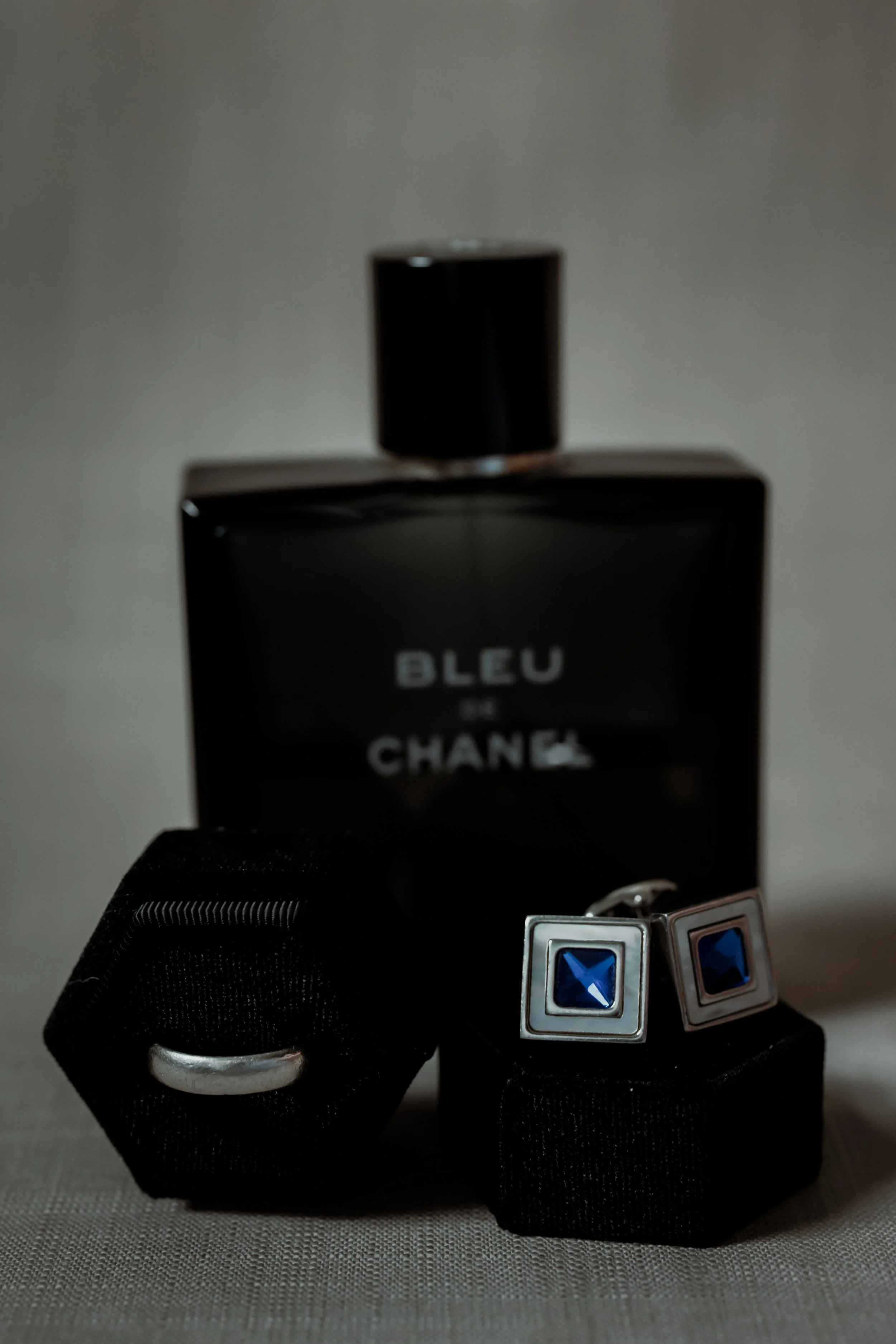 Cape Cod Editorial — Katherine Donovan Photography