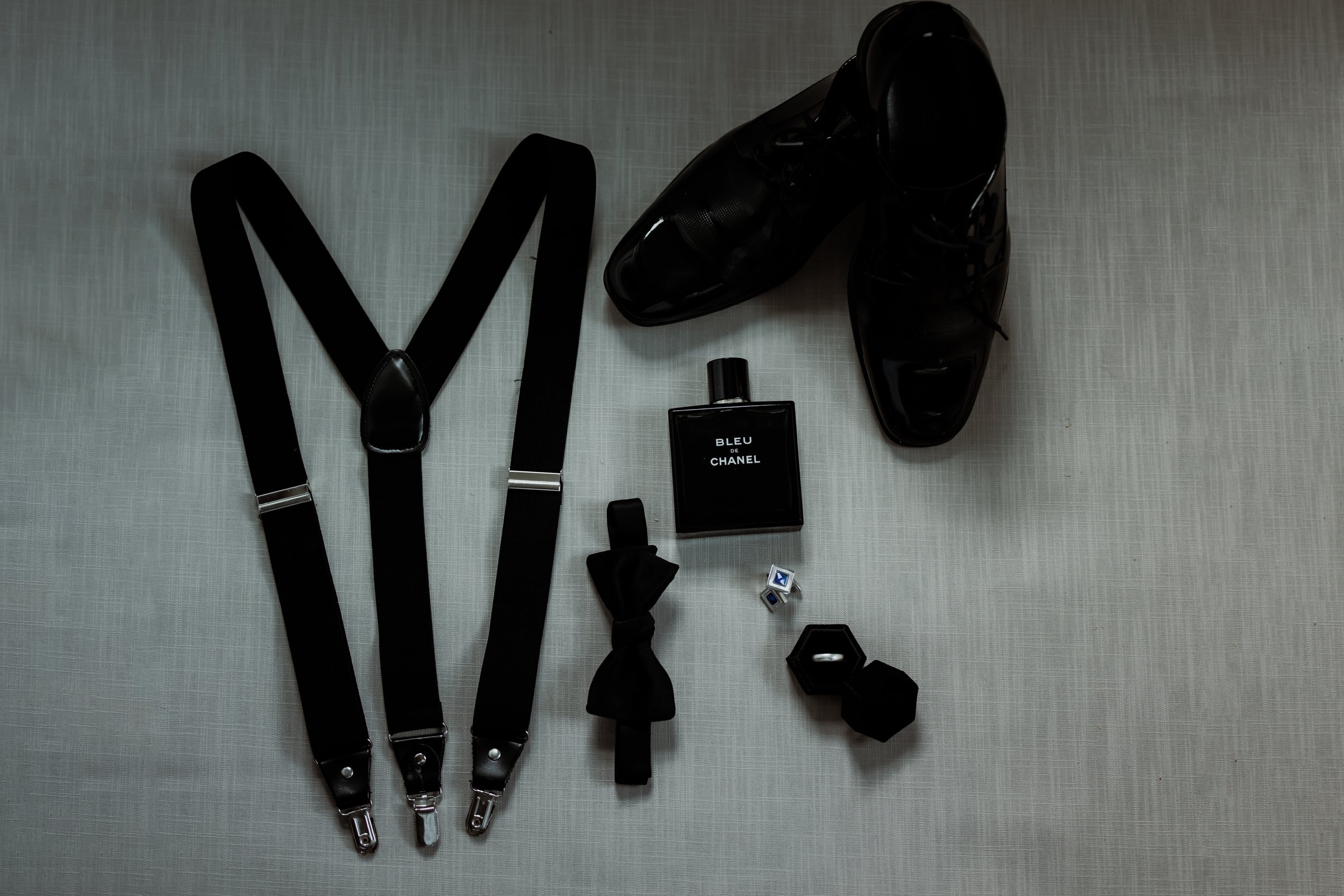 Cape Cod Editorial — Katherine Donovan Photography