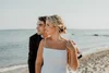 Cape Cod Editorial — Katherine Donovan Photography
