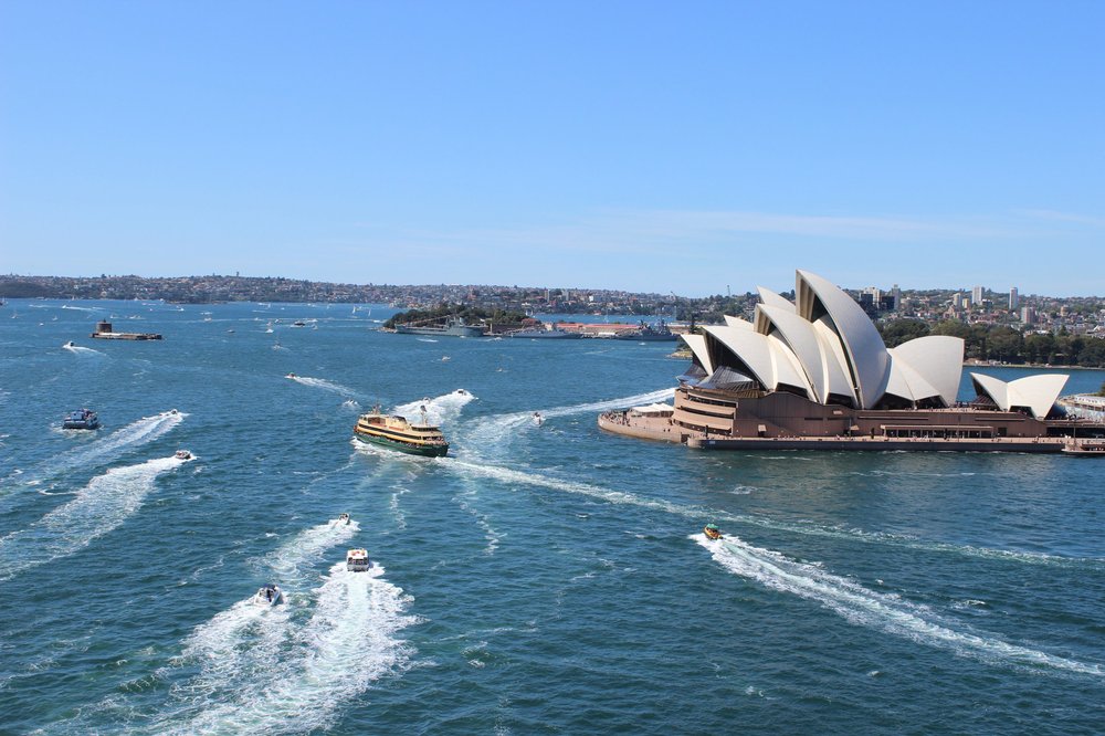 Ecosphere Science & Technology: Consulting and Environmental Monitoring