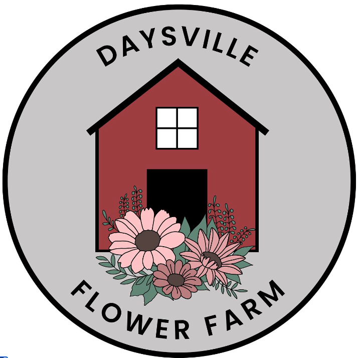 Daysville Flower Farm, LLC
