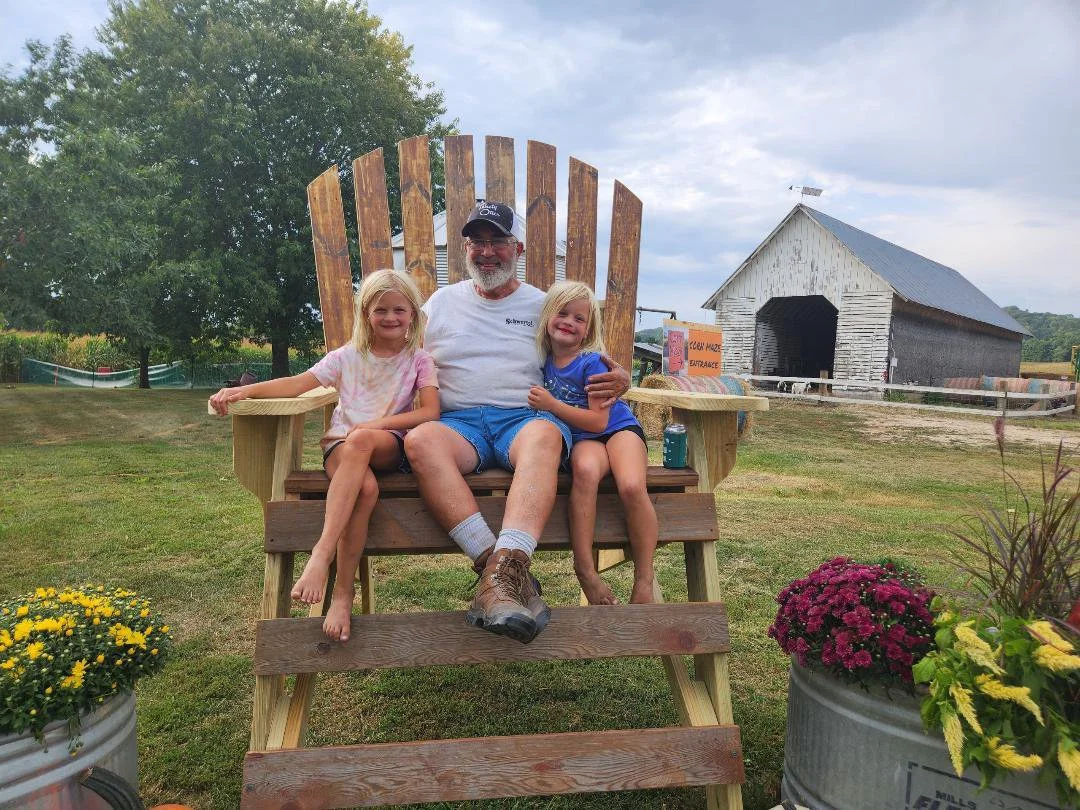 Schwertel Family Farms