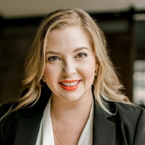 About | Evoke + Engage