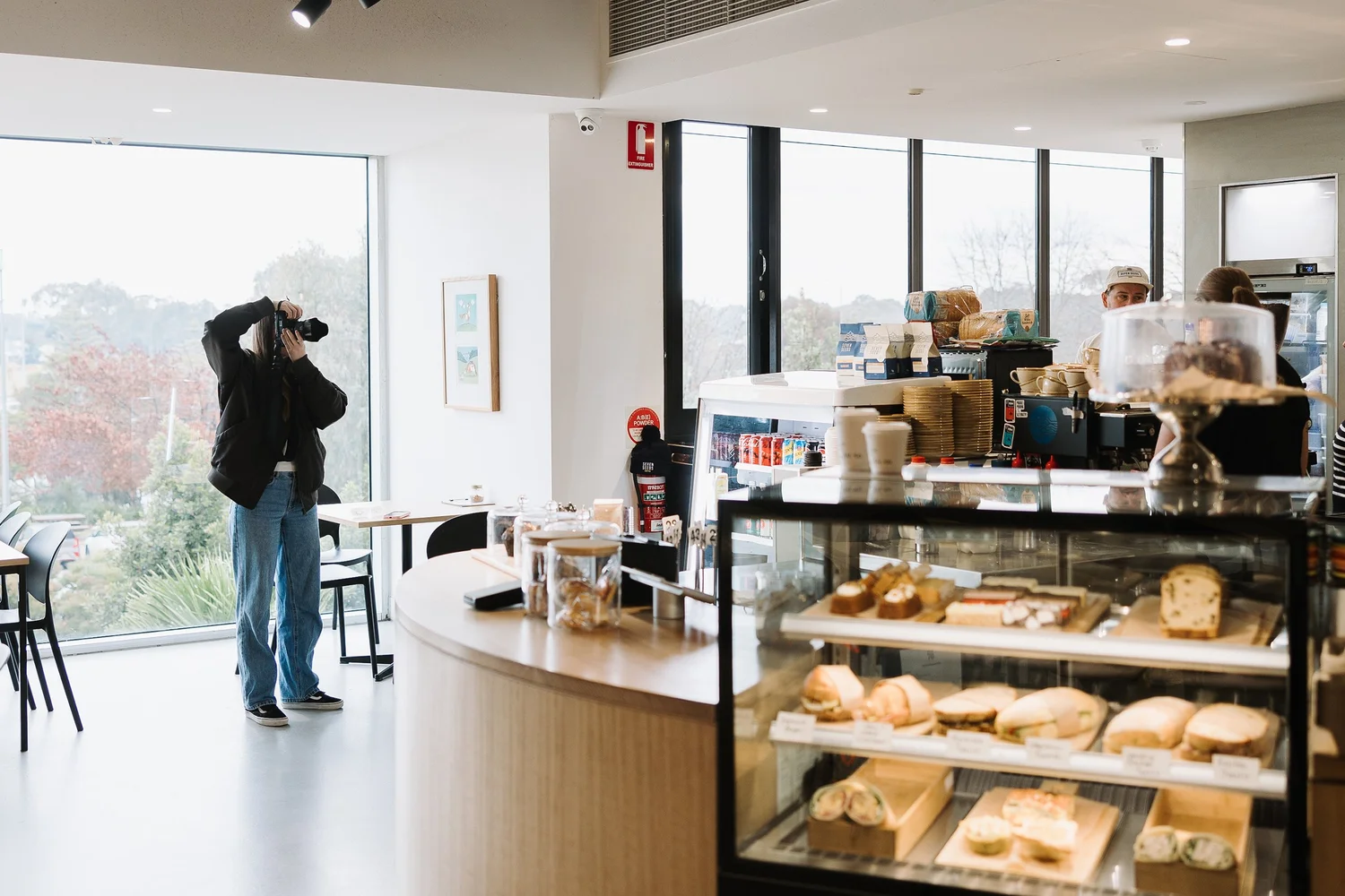 5 Reasons Your Business Needs a Local Content Creator — SODA CREATIVES