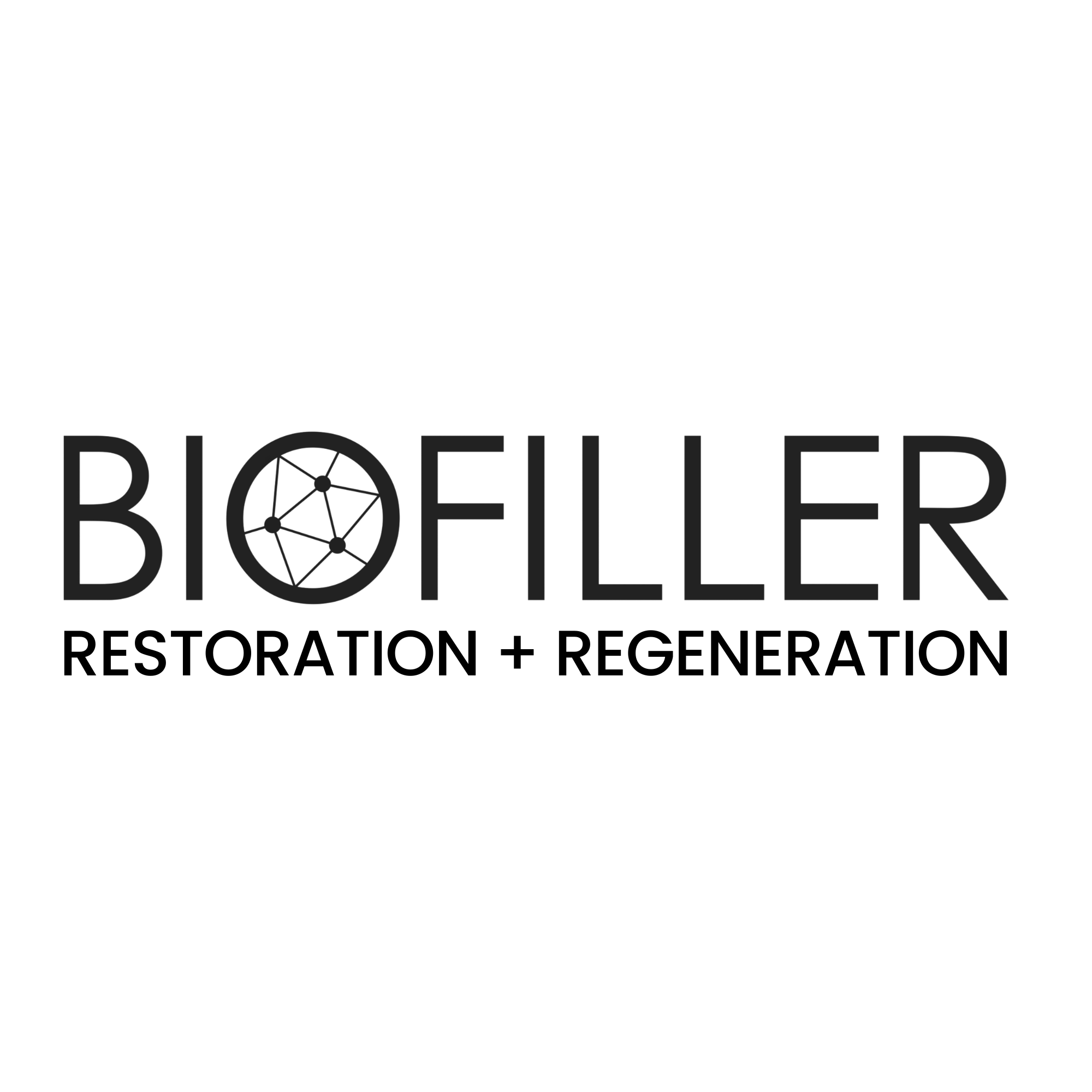 Biofiller