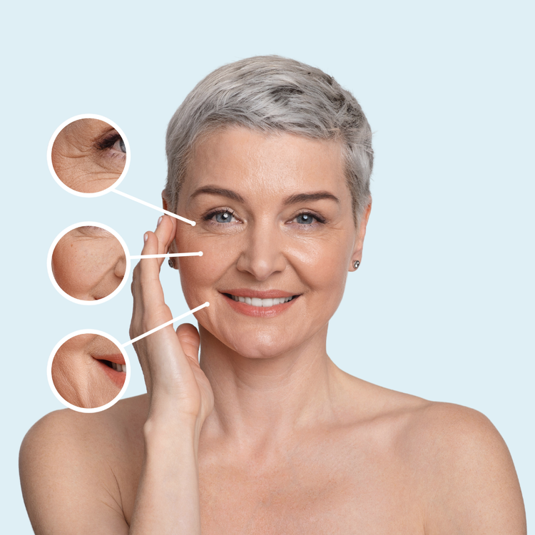 BioFiller Process — Biofiller