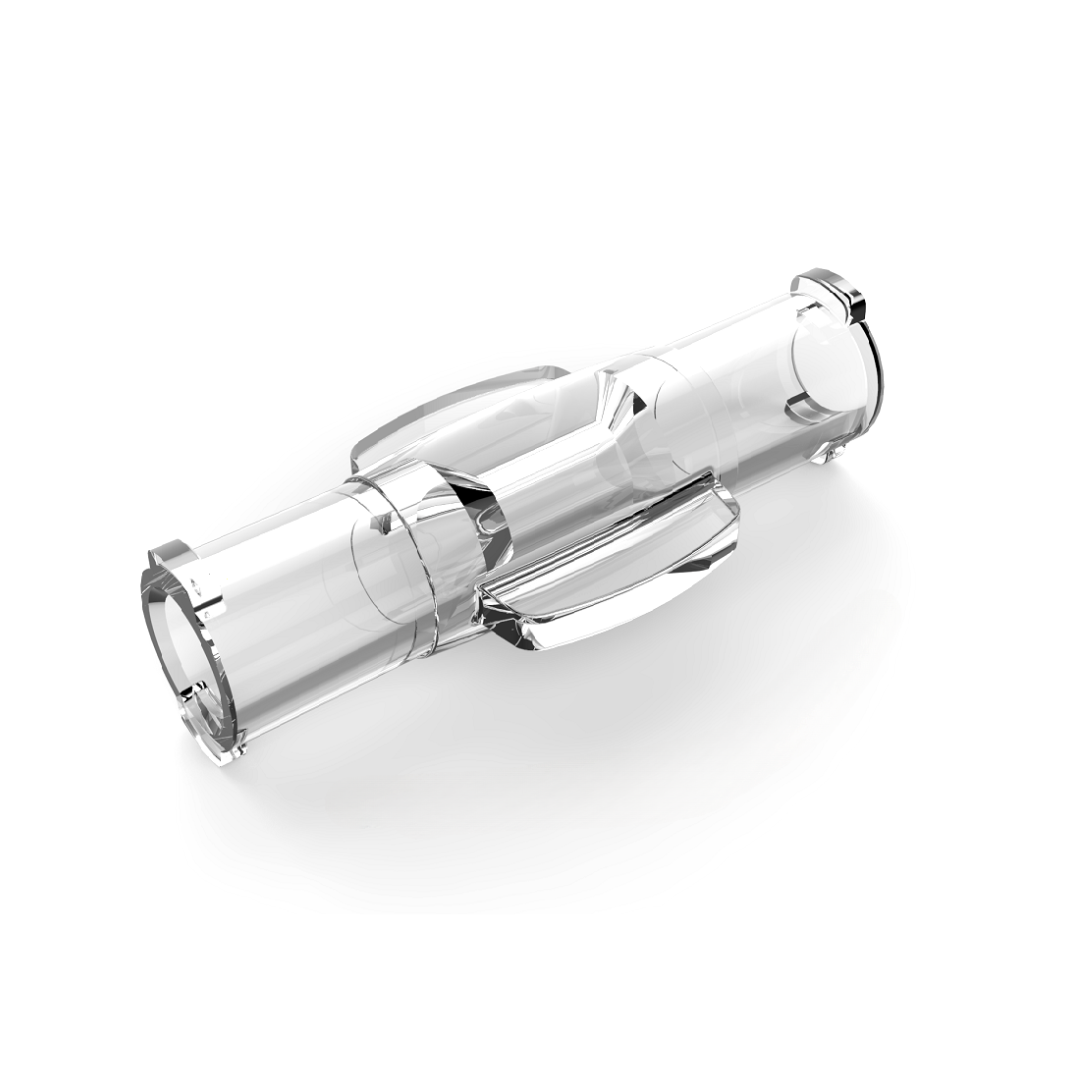 BioFiller Process — Biofiller