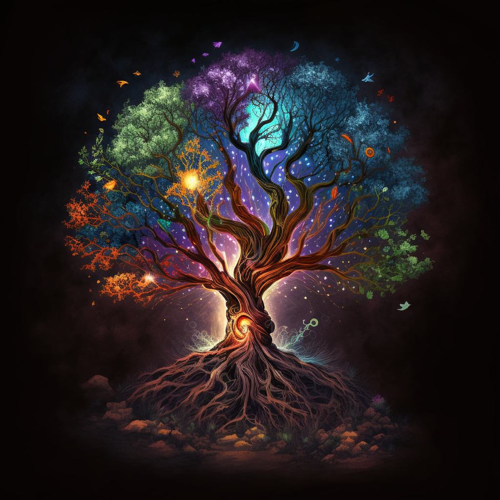 Koi no Yokan 恋の予感 — Soular Science