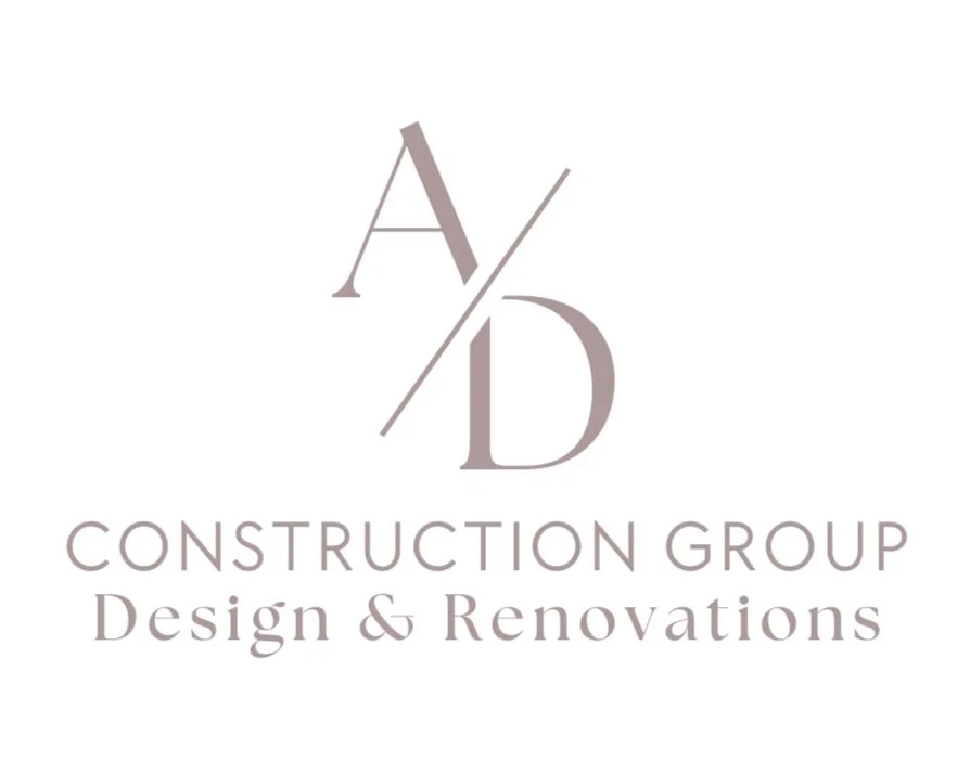 A&D Construction Group LLC