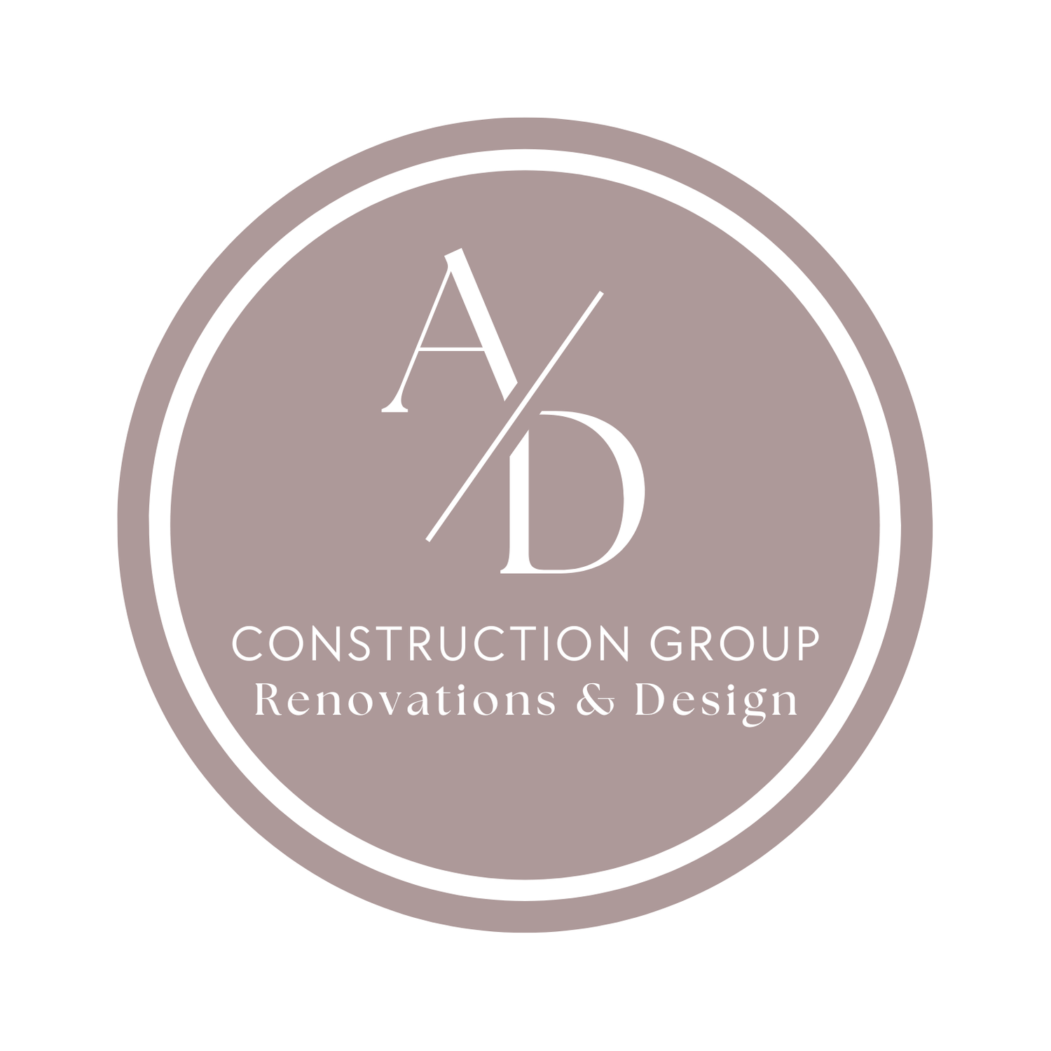 A&D Construction Group LLC