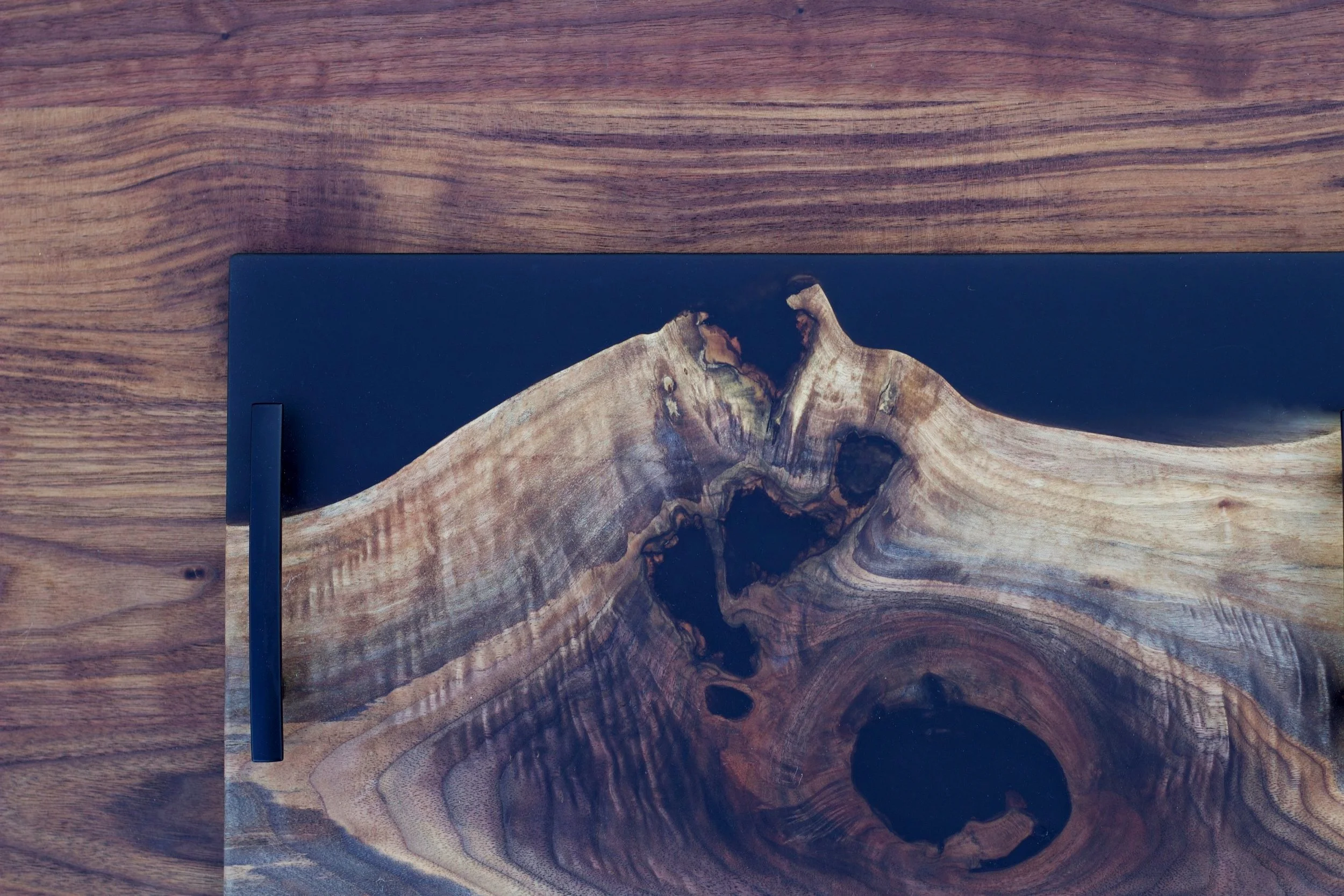 Services — Valley View Woodcraft