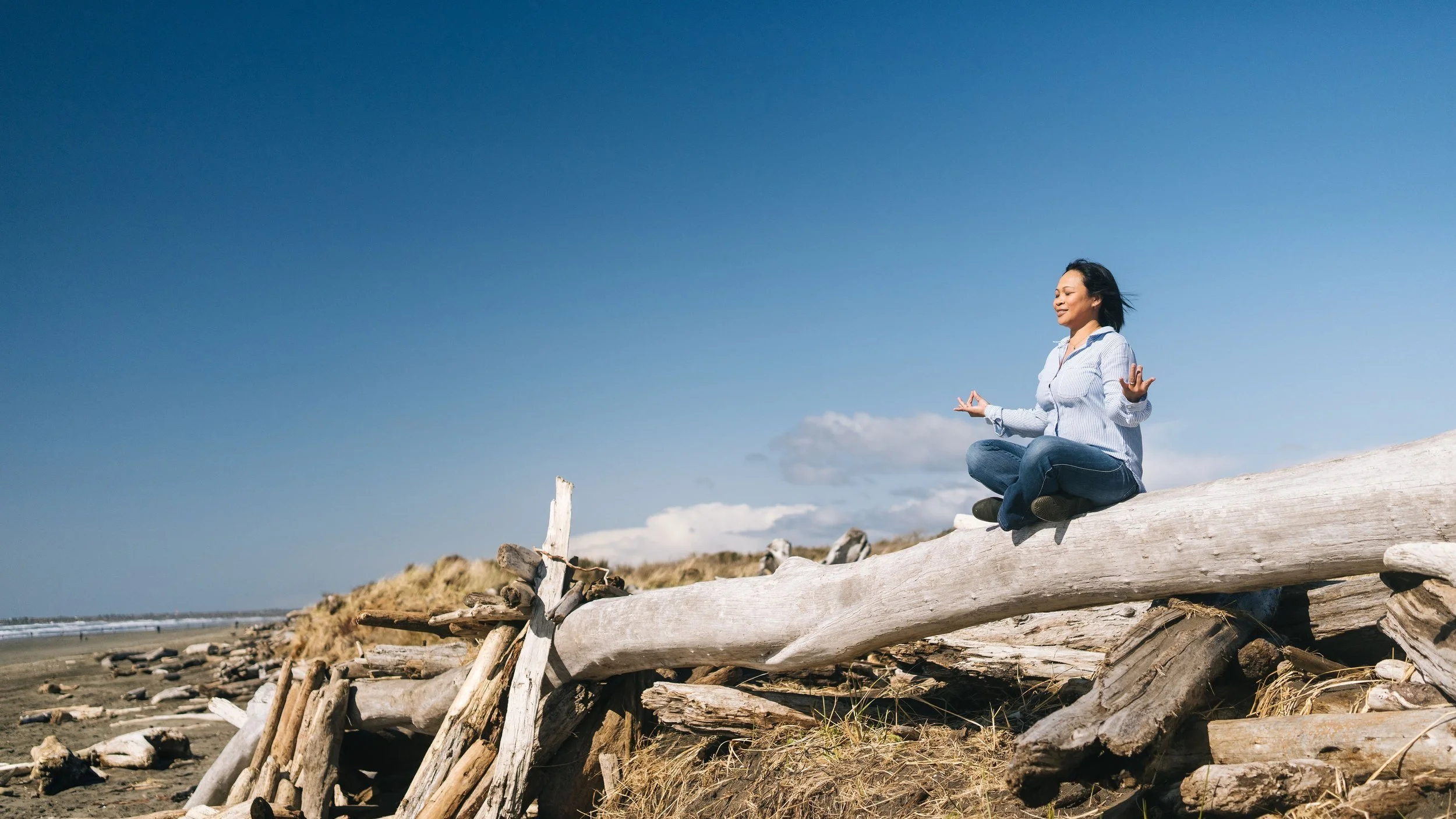 BeachBound Business Solutions