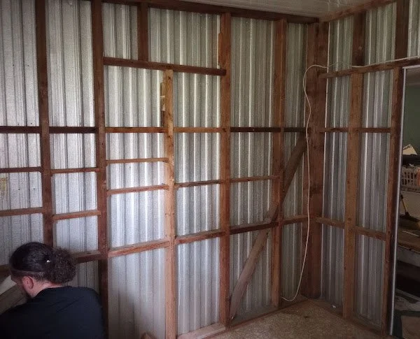 Mobile Home Repair & Maintenance Jacksonville | Mobile Home Repairs