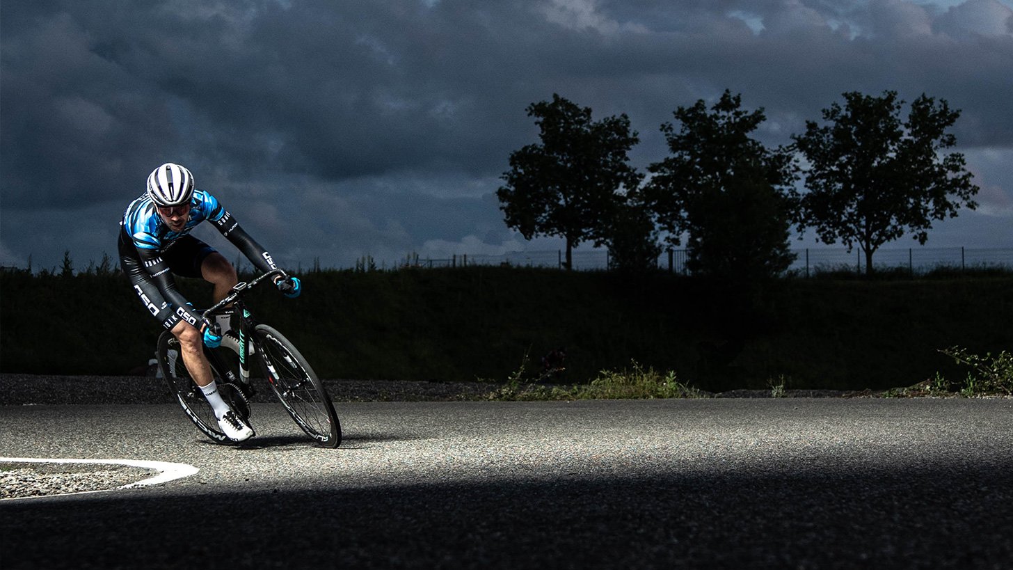 FAQ | Find Your Answers — CYCLING BAY