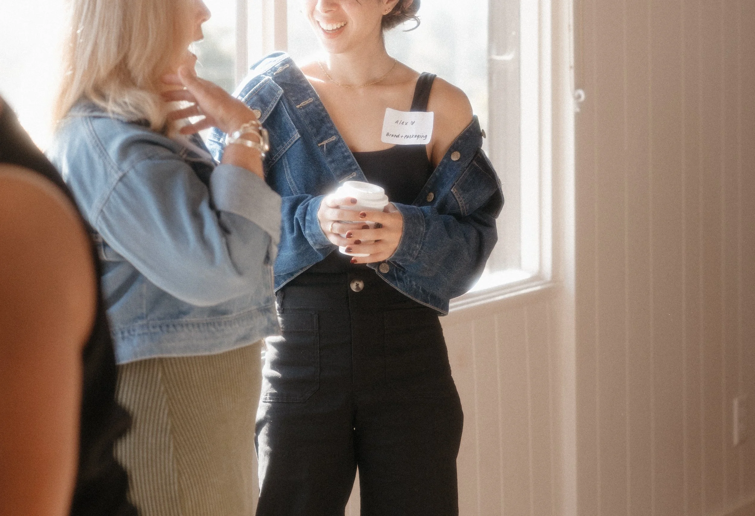 Ventura County Businesswomen Members Directory — Ventura County ...