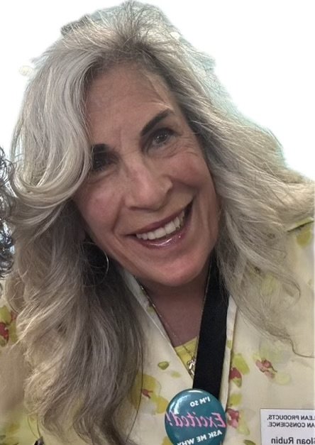 Elevate Series — Ventura County Business Women