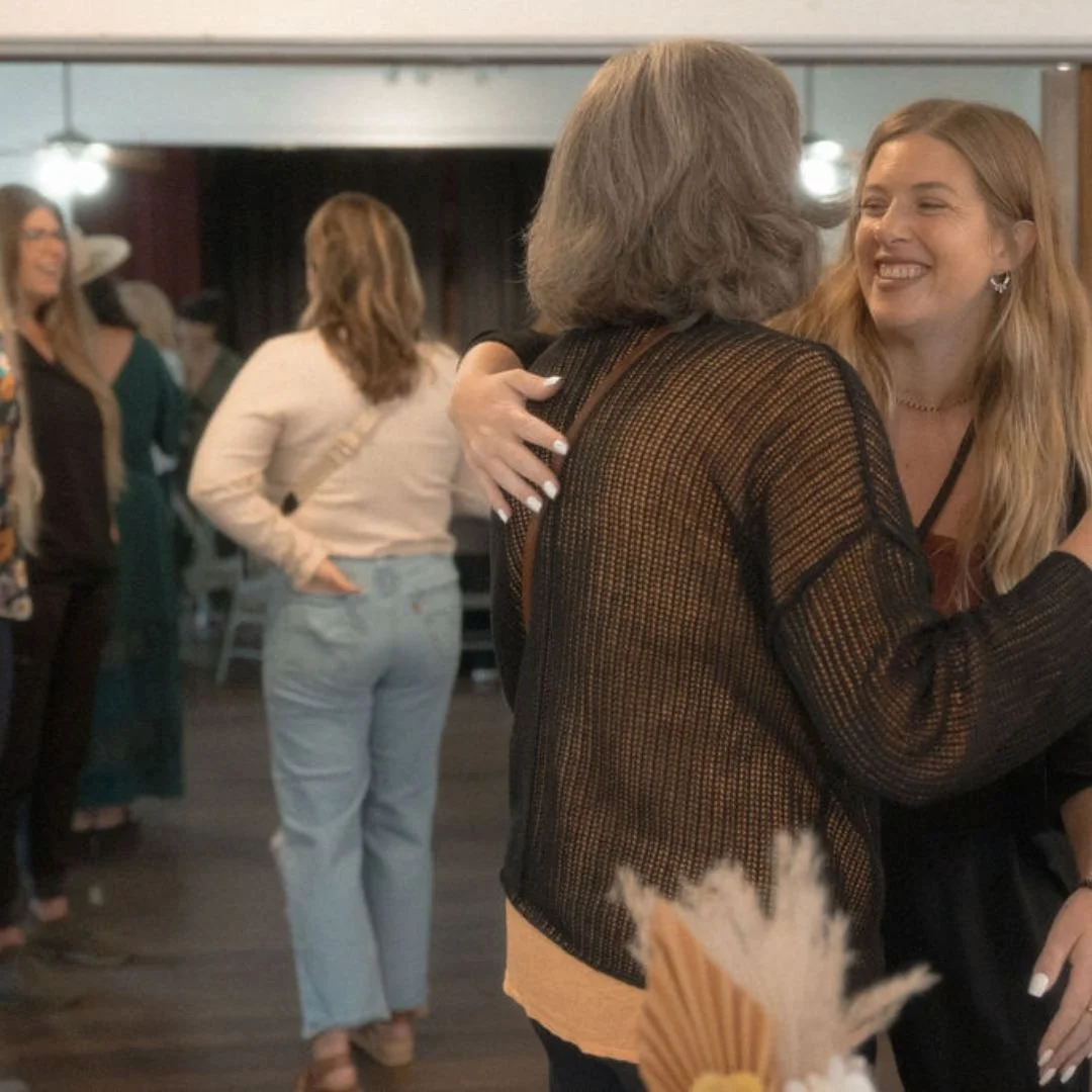 Ventura County Business Women About — Ventura County Business Women