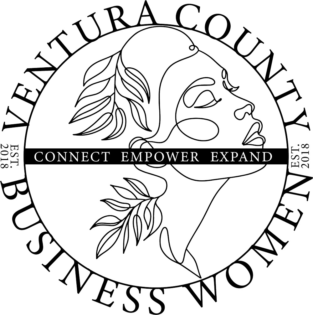 Ventura County Business Women