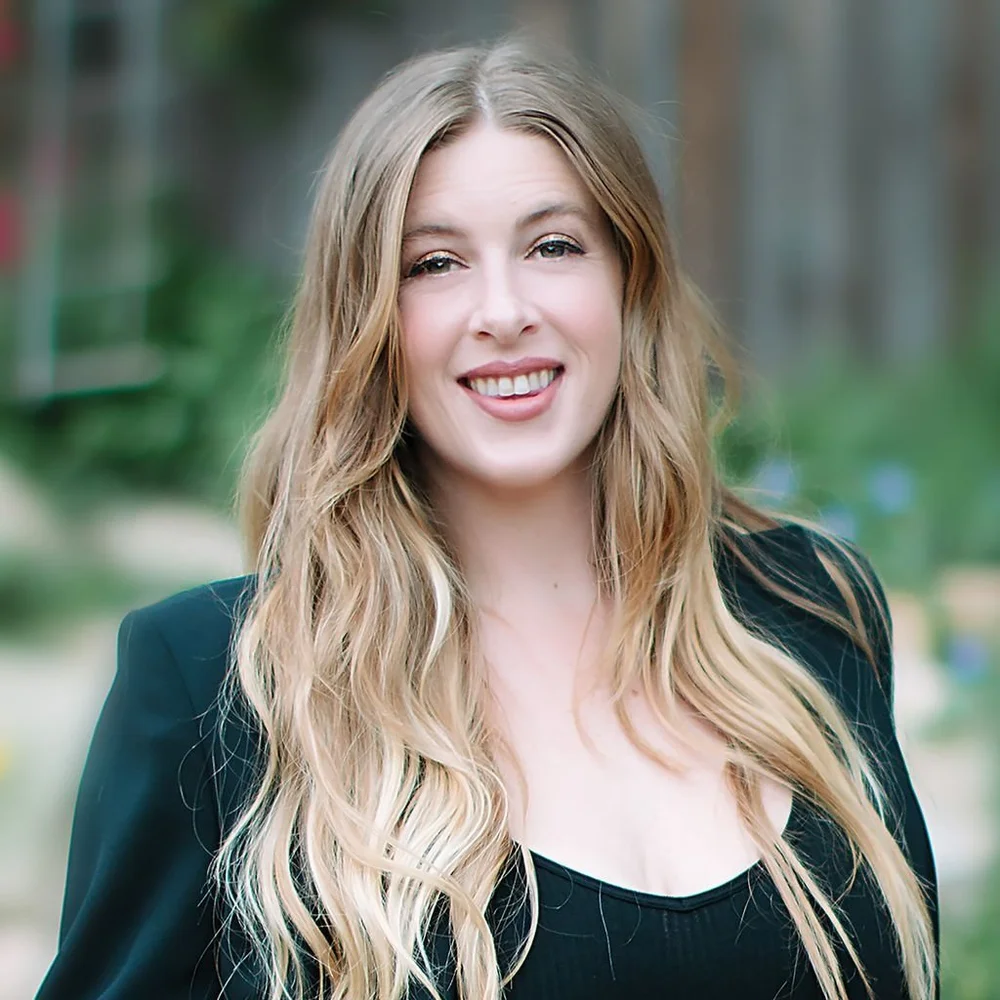 Coffee & Connection — Ventura County Business Women