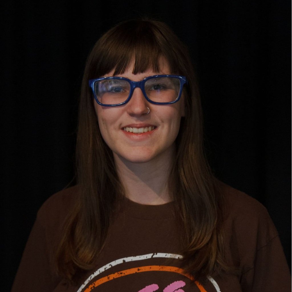 Emerging Innovators: A Community for Young Entrepreneurs — Ventura ...