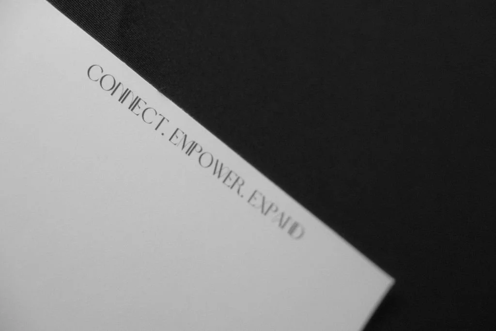 Ventura County Business Women