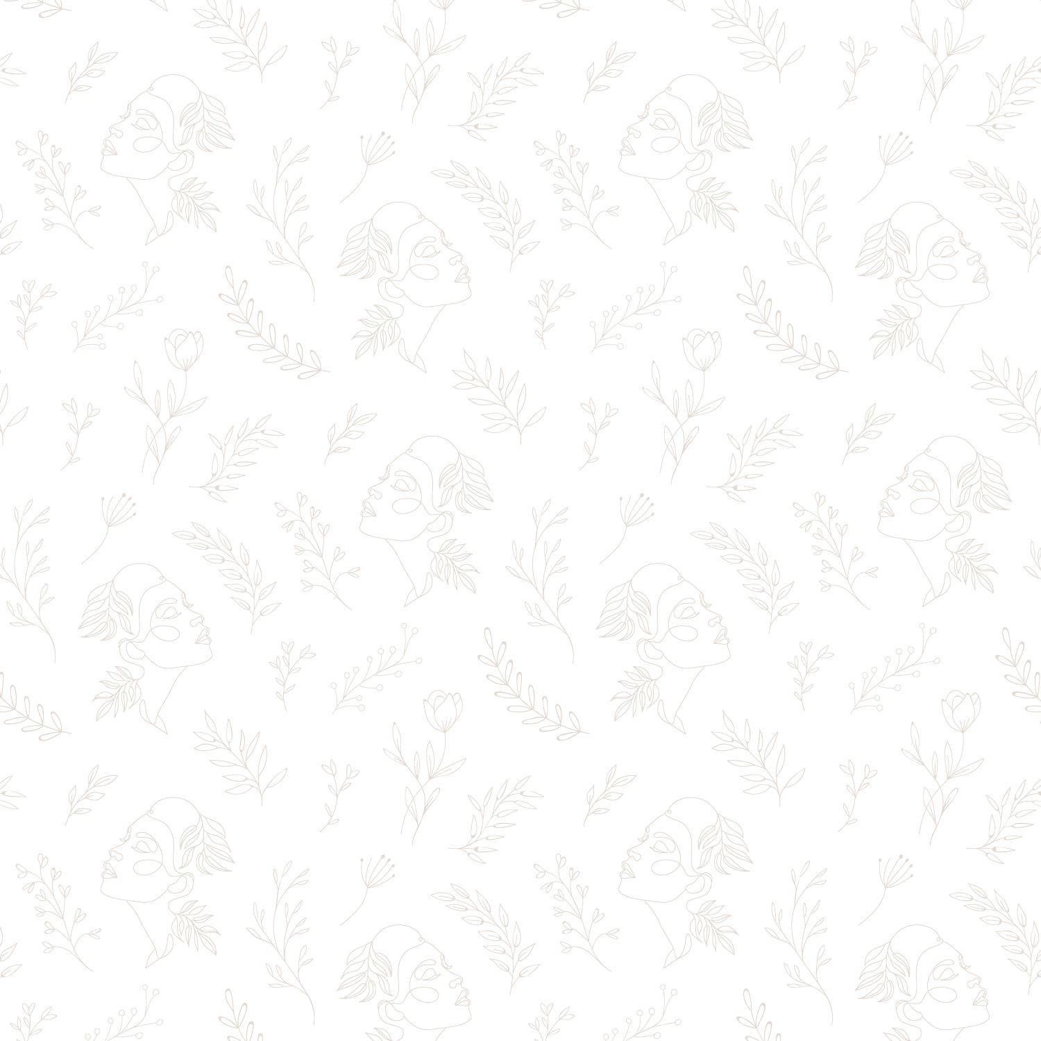 Monthly Networking & Workshops — Ventura County Business Women