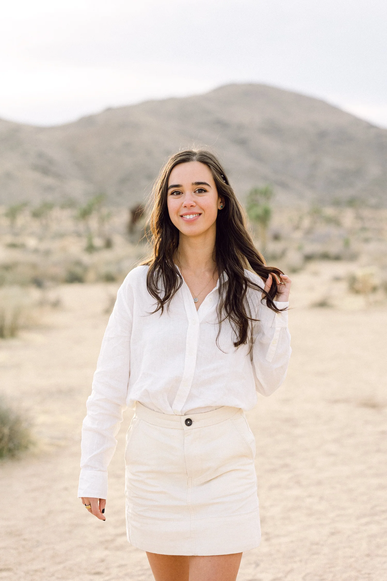 VCBW Team — Ventura County Business Women