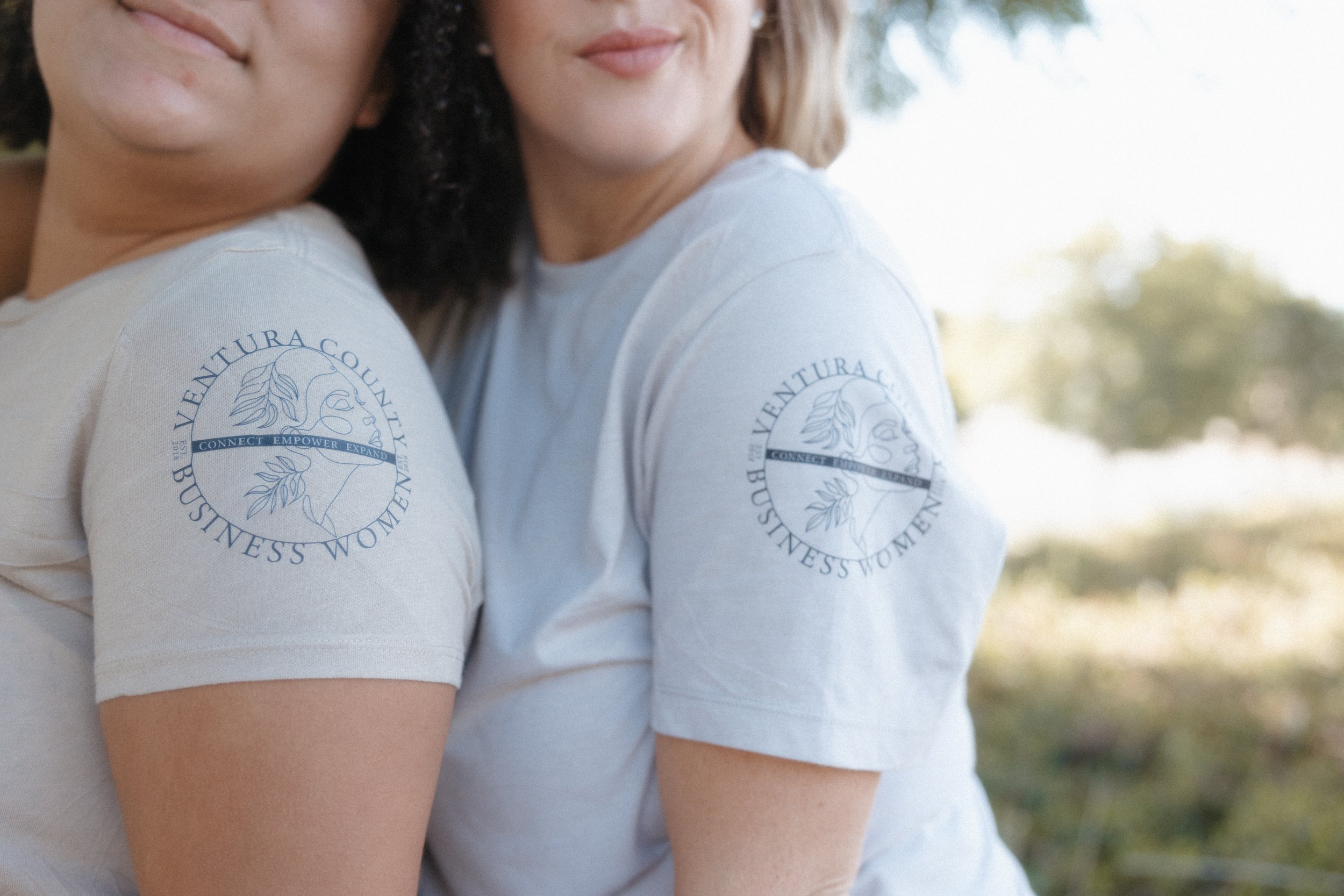 Ventura County Business Women