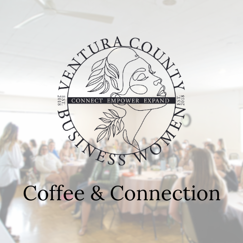 Ventura County Women's Business Ecosystem: Exclusive Membership ...