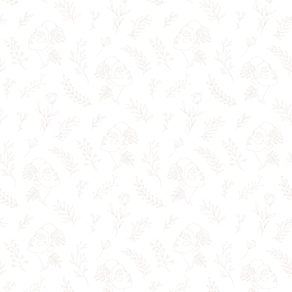 Ventura County Business Women