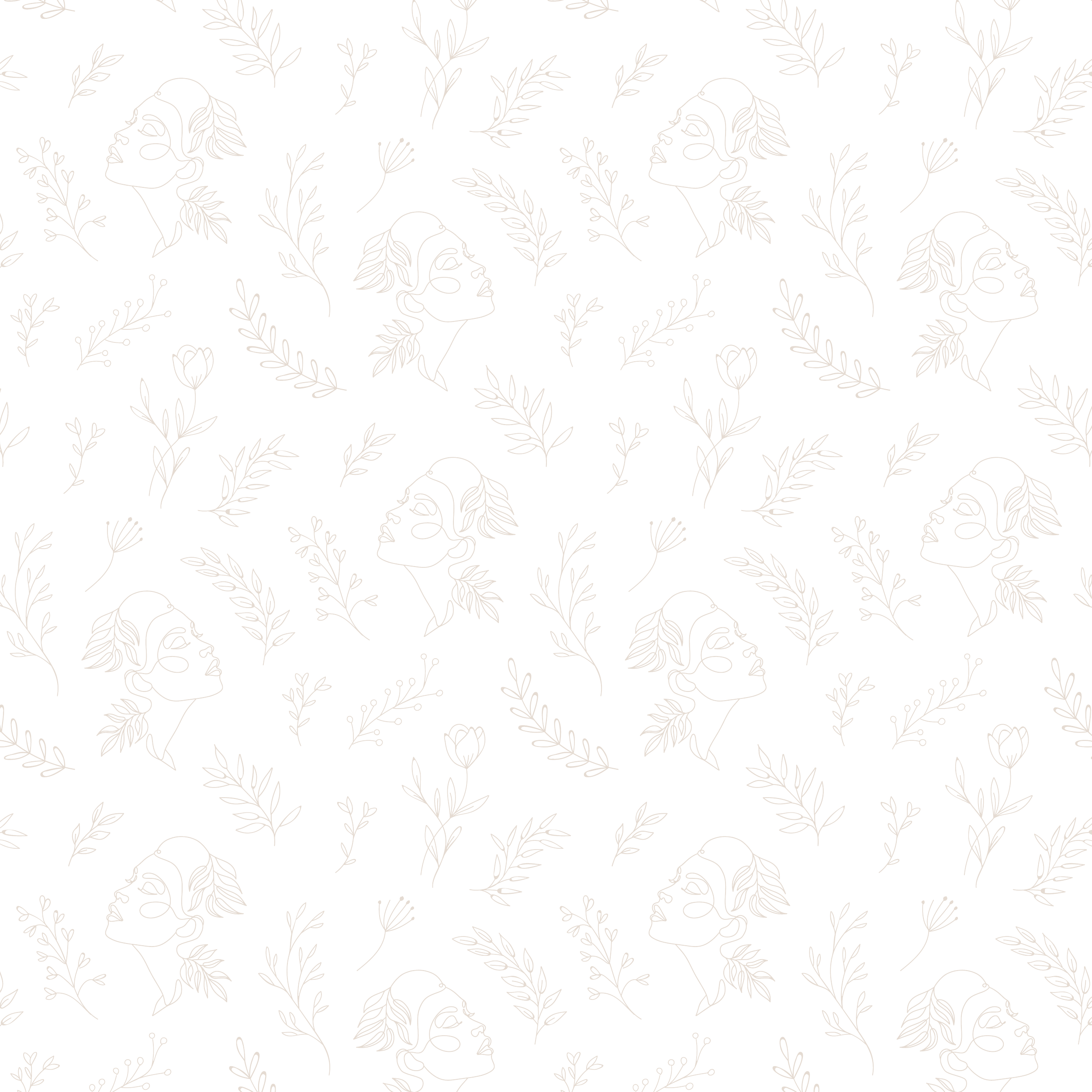 Ventura County Business Women