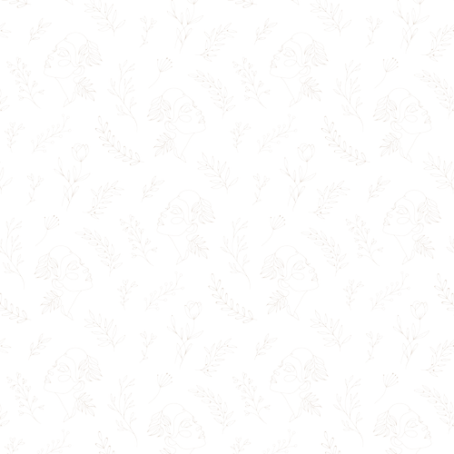 Ventura County Business Women