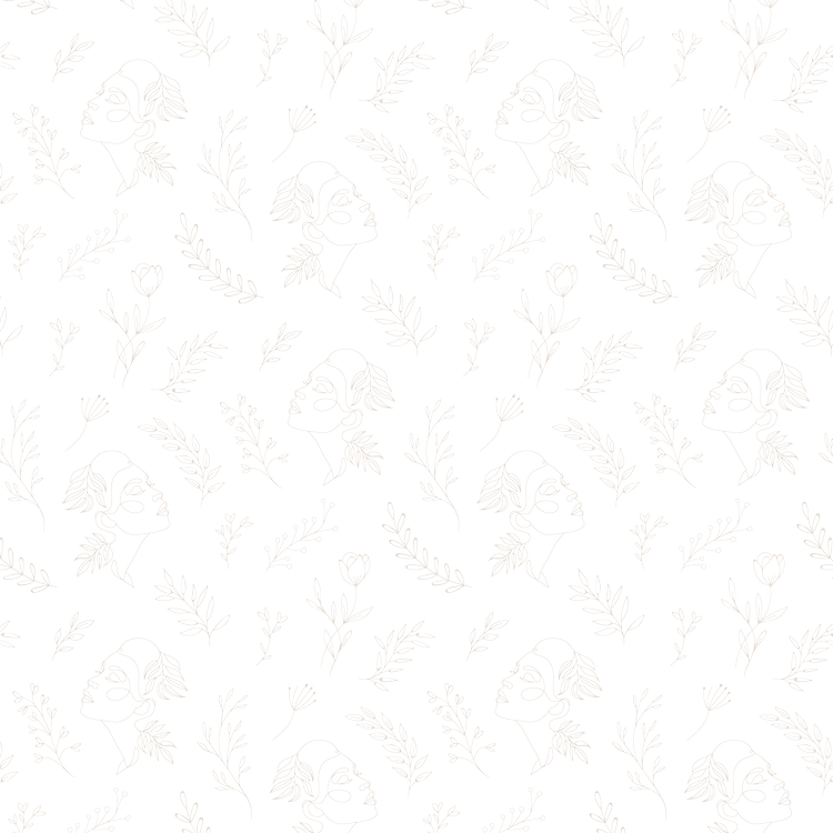 Ventura County Business Women