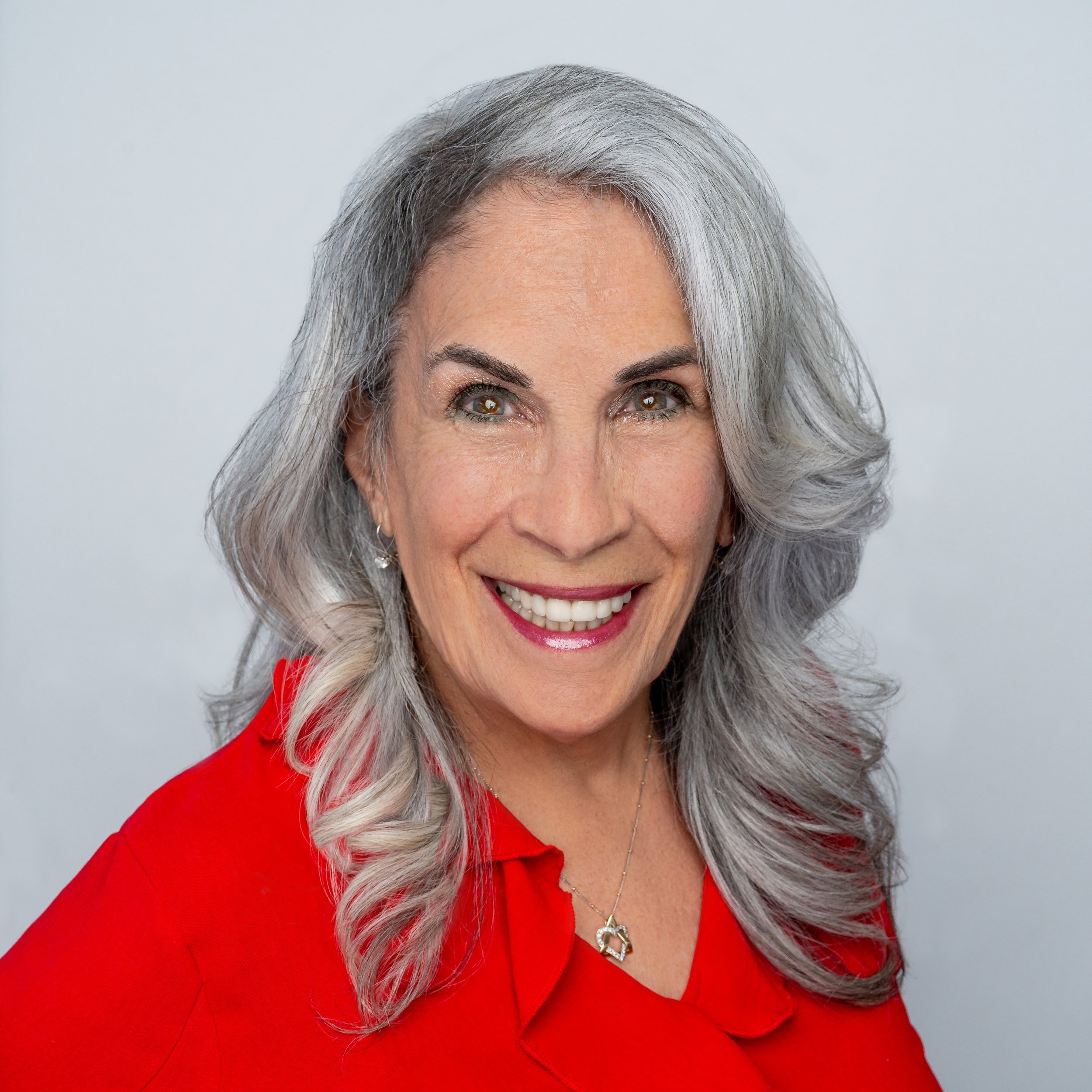 Coffee & Connection — Ventura County Business Women