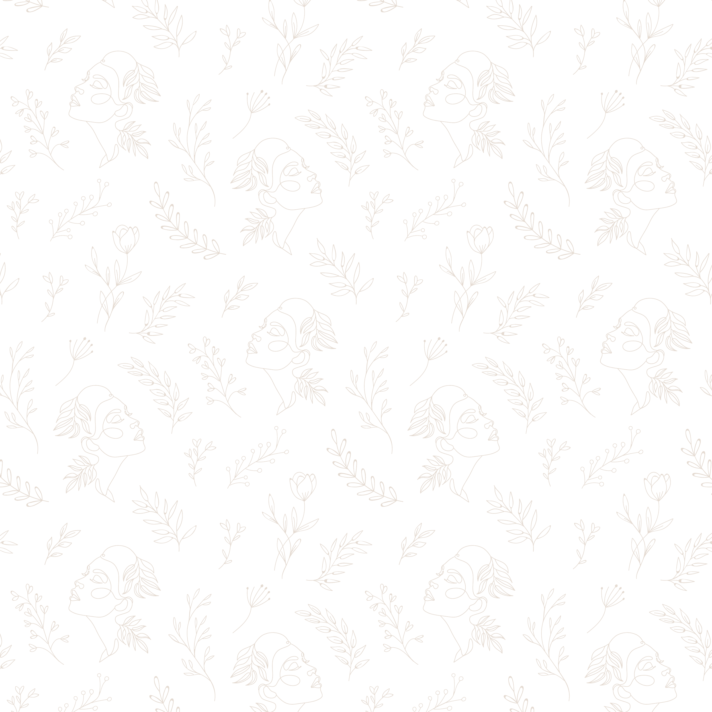 Ventura County Women's Business Ecosystem: Exclusive Membership ...