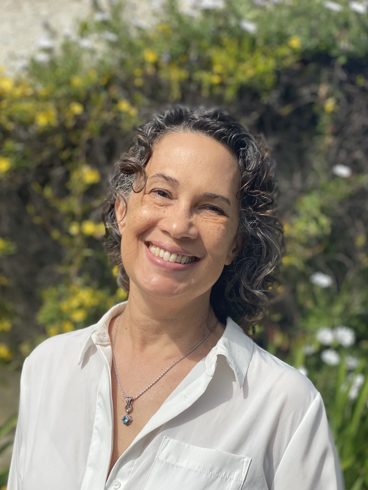 Shanda Bonn- Success on Her Terms — Ventura County Business Women