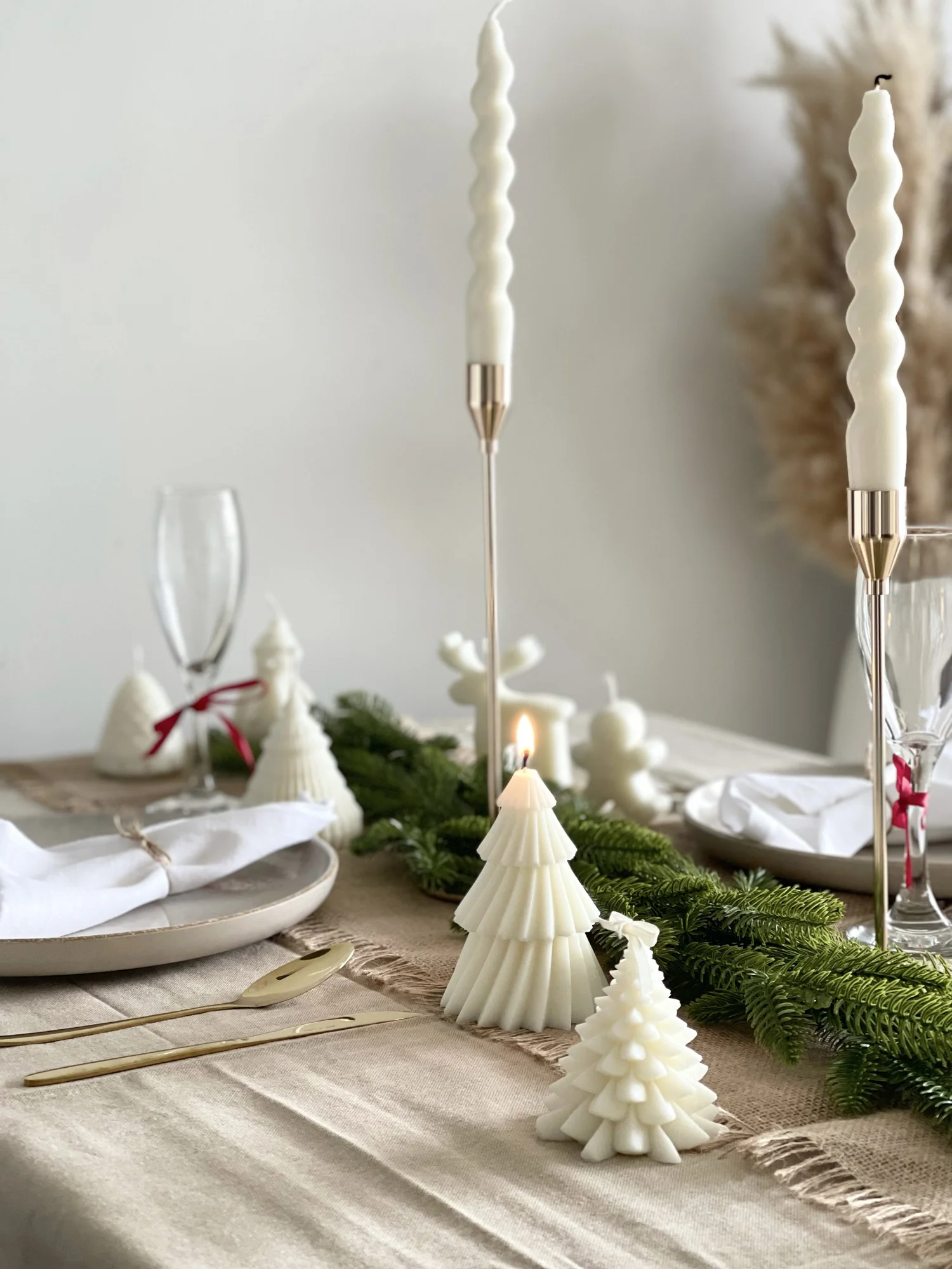 Shop — Studio Blaze