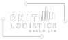 Nationwide Courier Services & Last Mile Logistics | Onit Logistics