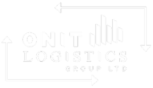 Nationwide Courier Services & Last Mile Logistics | Onit Logistics