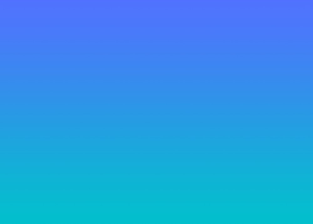 Intramuscular Injections Sydney - Elevate IV Drips