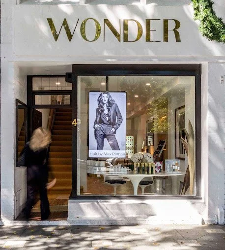 Services 2 — Elevate IV Drips - IV Vitamin Drips Therapy Sydney