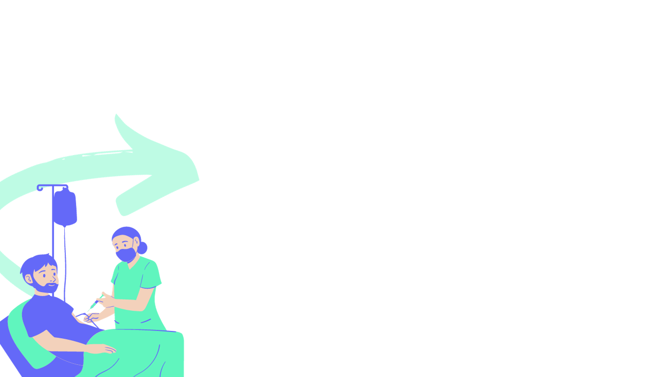 IV Vitamin Drips Therapy Sydney - Elevate IV Drips