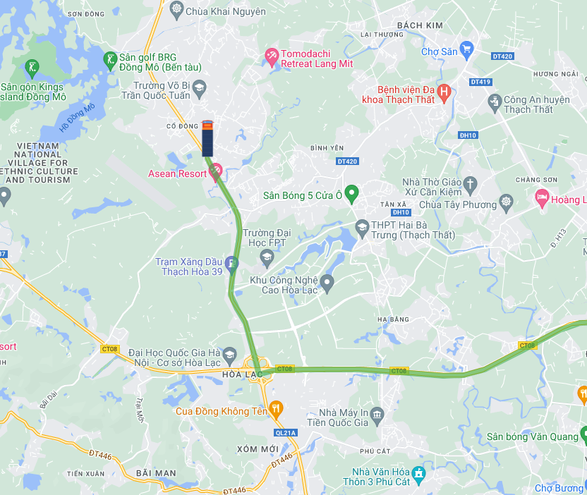 Technologies — LOGIVAN - Digitising and optimising freight ...