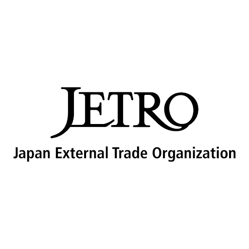 LOGIVAN - Digitising and optimising freight transportation in Vietnam