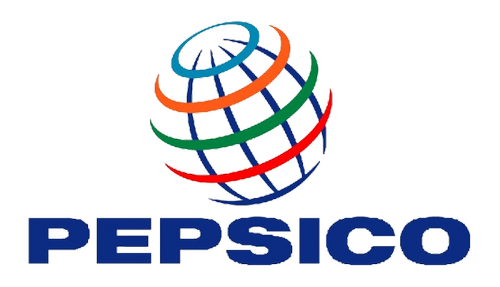 LOGIVAN - Digitising and optimising freight transportation in Vietnam