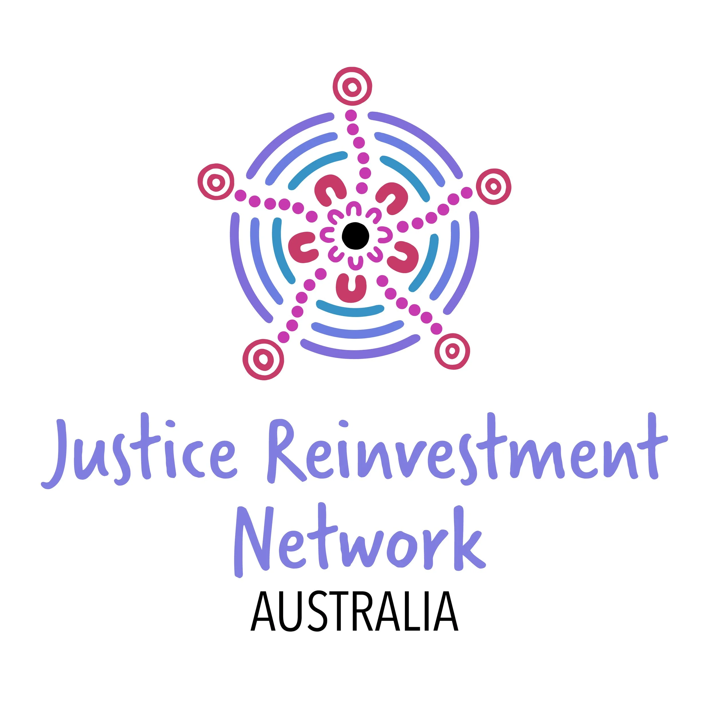 Brand Identity — Indigico Creative