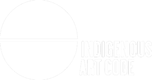 Being a TRUE First Nations Ally: Are You in an ‘Allyship’ or a ...